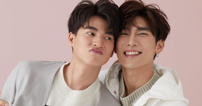 Who is Billy Strings' wife? All about Ally Dale - TheNetline