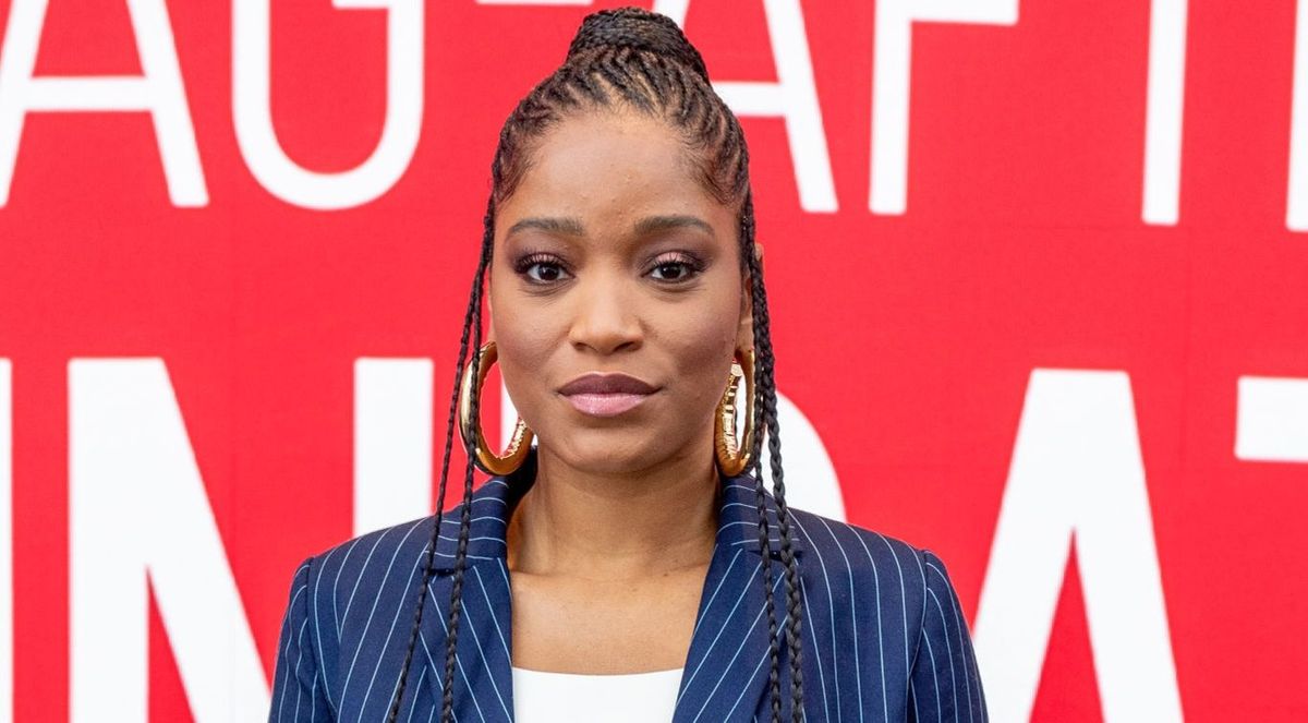 Who is Shawanda Hill? her relationship with George Floyd explained ...