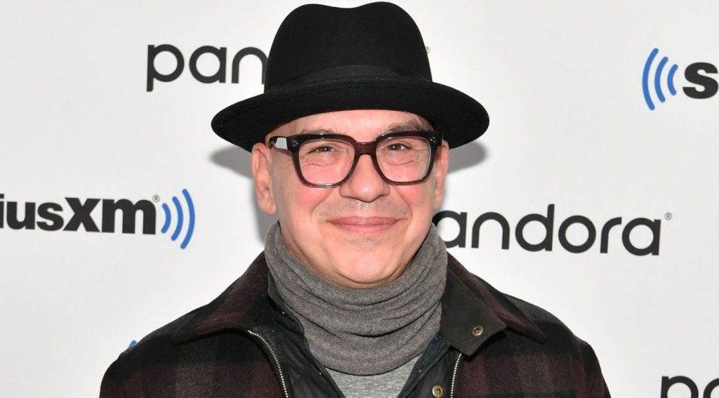 TikTok's Viral 'Sheesh' Meaning and Origin Explained - TheNetline