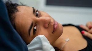 Inside Sarah Cooper’s life, Including her parents and husband - TheNetline