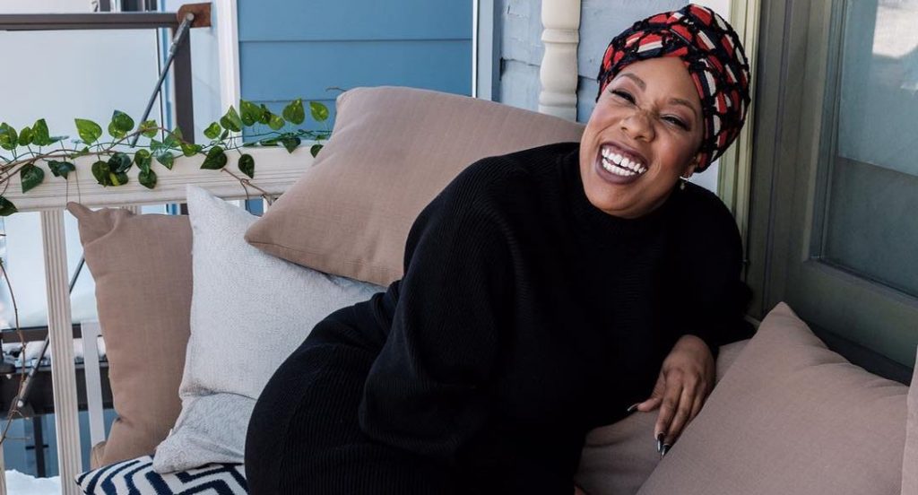 Is Eric Swalwell married? Meet his wife and kids - TheNetline