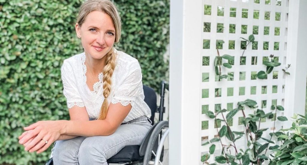 The truth about JerryRigEverything and his wife Cambry - TheNetline