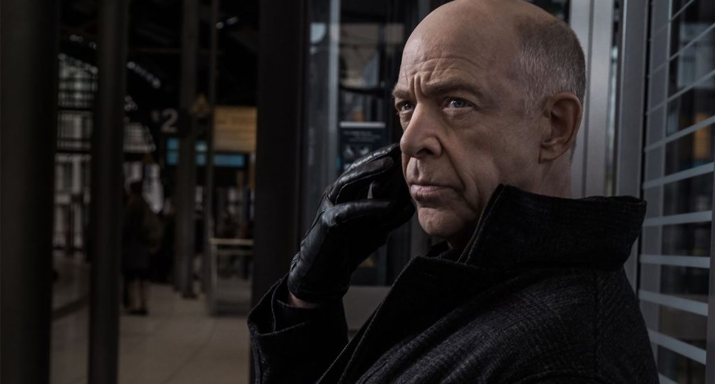 9 Mysterious shows like 'Dark' for you to stream - TheNetline