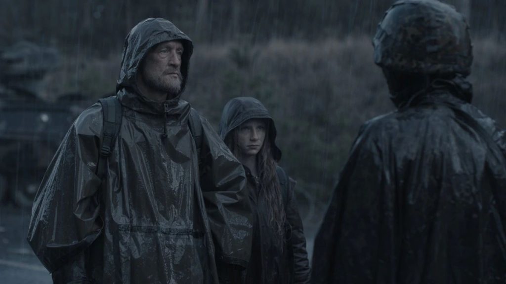 Tia Hernlen's story — Her parents' brutal murders and her life now ...