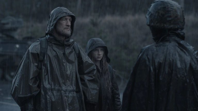 Tia Hernlen's story — Her parents' brutal murders and her life now ...