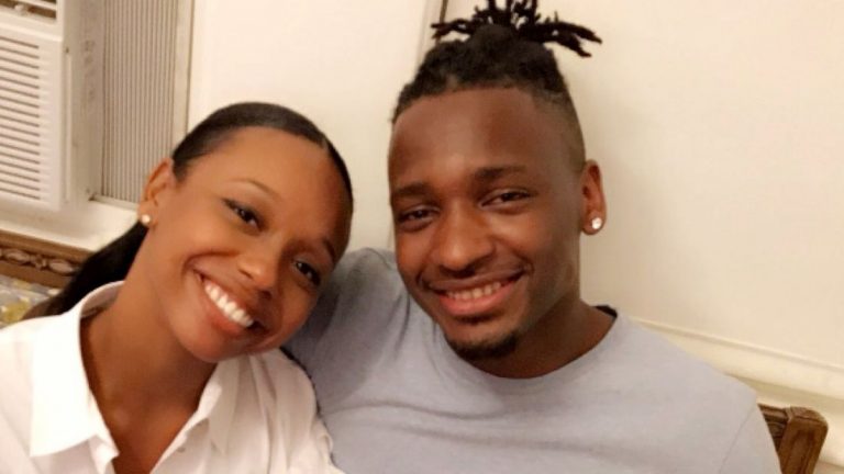 Is Arne Johnson alive today? Where is he now in 2022 - TheNetline