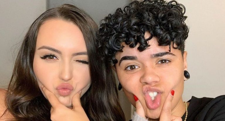 Where is Reality Winner today? Her quiet life in Texas - TheNetline