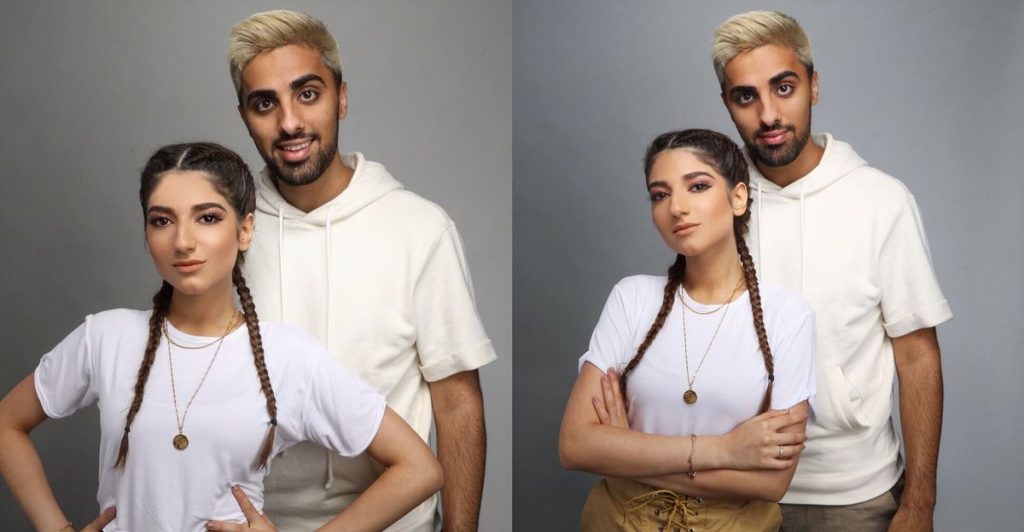 Is Grace Dent married? All about her partner Charlie - TheNetline