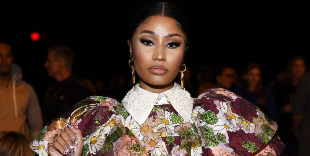 What happened to Tyler Doyle? The accident's details - TheNetline