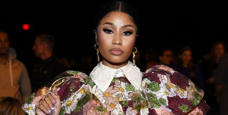 Hilarious Say Hello Jamie Lee TikTok Video Explained - TheNetline