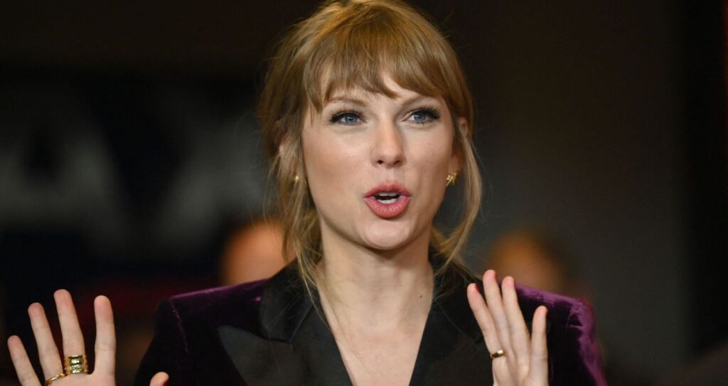 Falicia Blakely now: She's become a writer and social advocate in ...