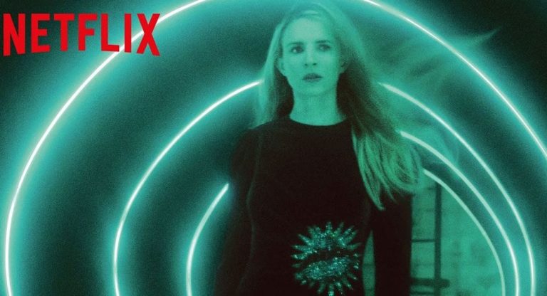 9 Mysterious shows like 'Dark' for you to stream - TheNetline