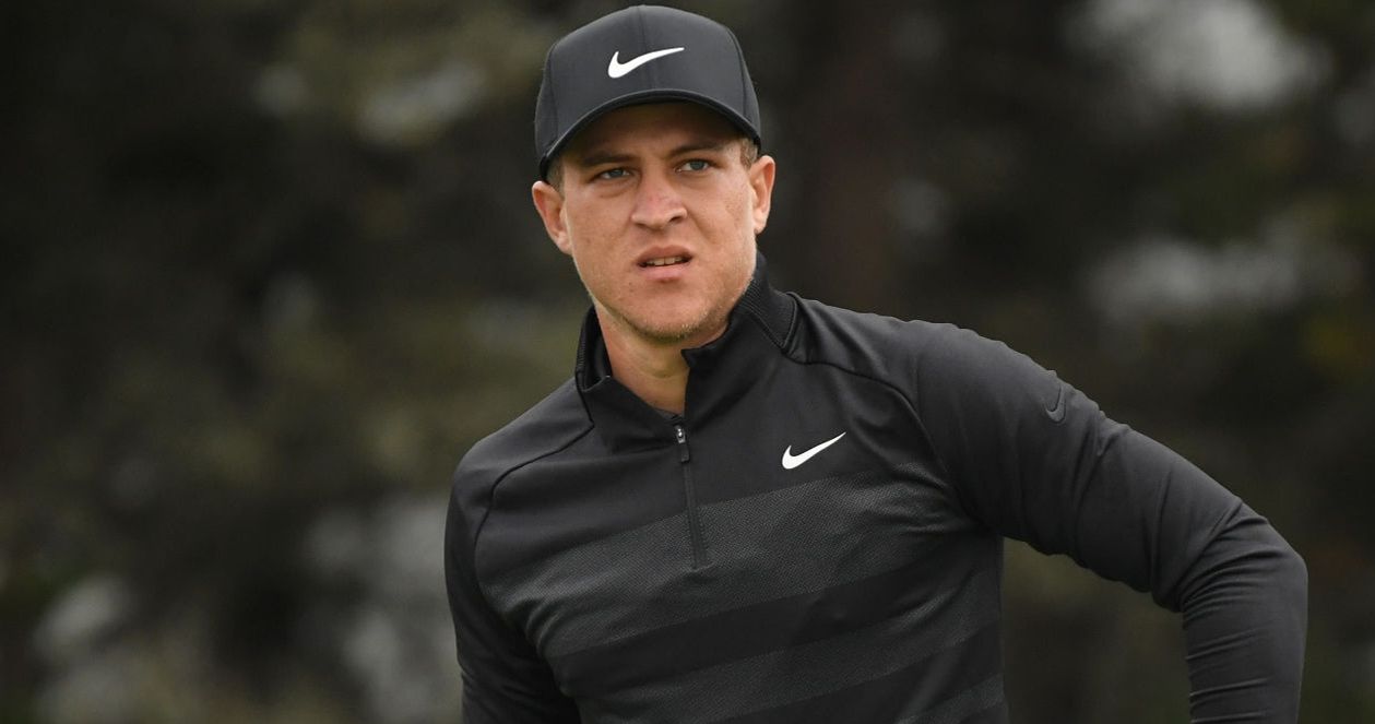 Who is Corbin Johnson? Police are yet to arrest his killer - TheNetline