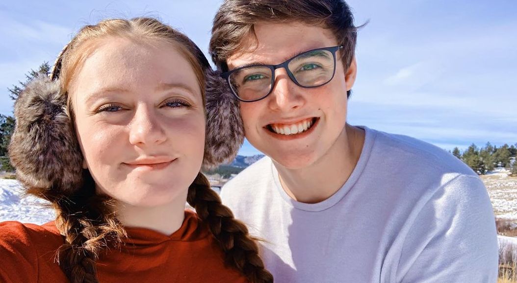 Is Arne Johnson alive today? Where is he now in 2022 - TheNetline