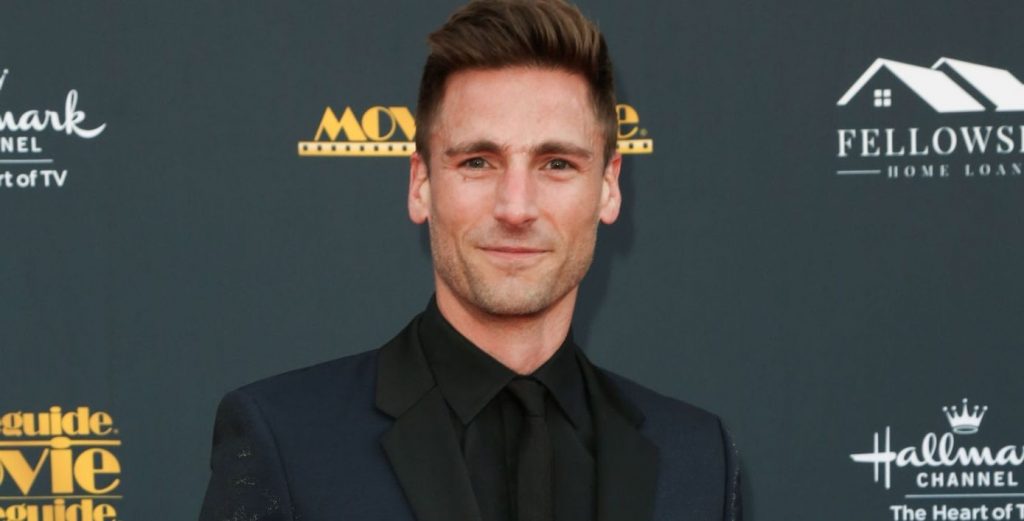 Is Arne Johnson alive today? Where is he now in 2022 - TheNetline