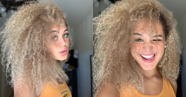 How did Terri Ficca die? The elementary school teacher's cause of death ...