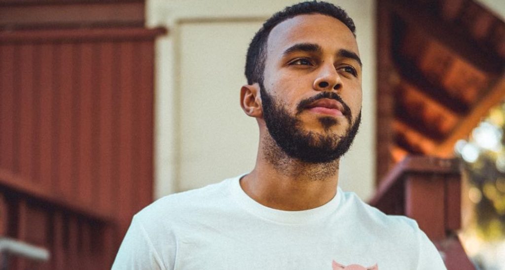 What happened to TSM Hamlinz and Daequan? Here’s what we know - TheNetline