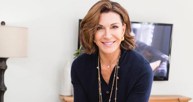 Where is Kris Gillespie's family now? The family still lives in Texas ...