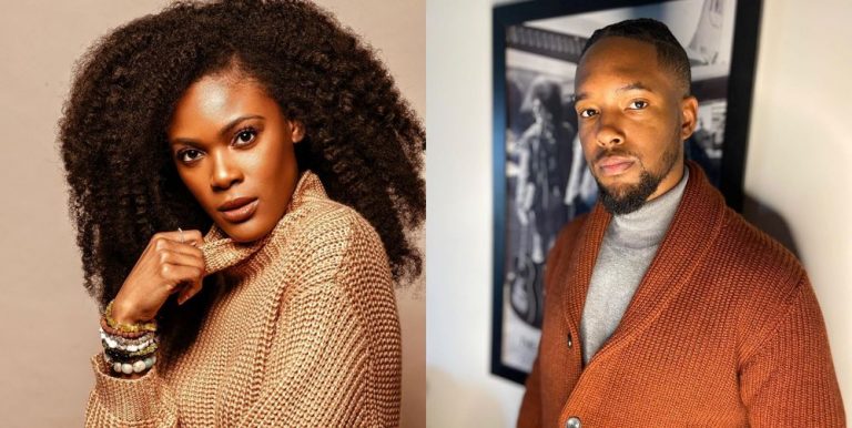 TikTok's Viral 'Sheesh' Meaning and Origin Explained - TheNetline