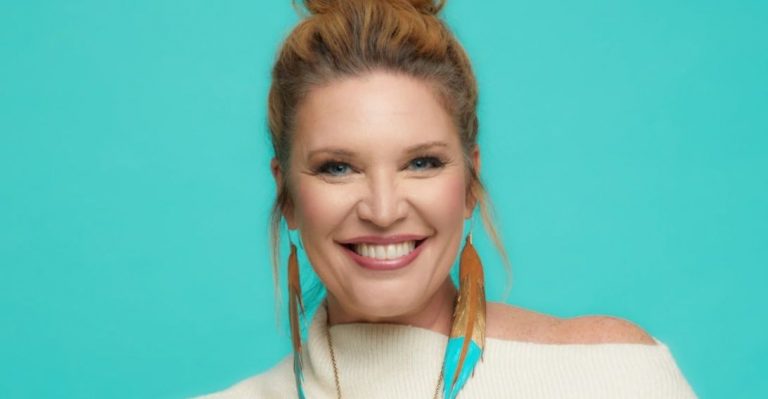 Tia Hernlen's story — Her parents' brutal murders and her life now ...