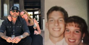 Inside Jen Hatmaker's life, Including her ex-husband and children ...