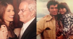 Inside Kimberly Guilfoyle's life, her parents and ex-husbands - TheNetline