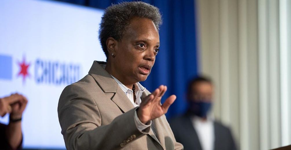 Is Project X a real story? The film is loosely based on Corey ...