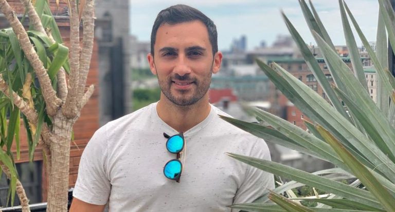 Hilarious Say Hello Jamie Lee TikTok Video Explained - TheNetline