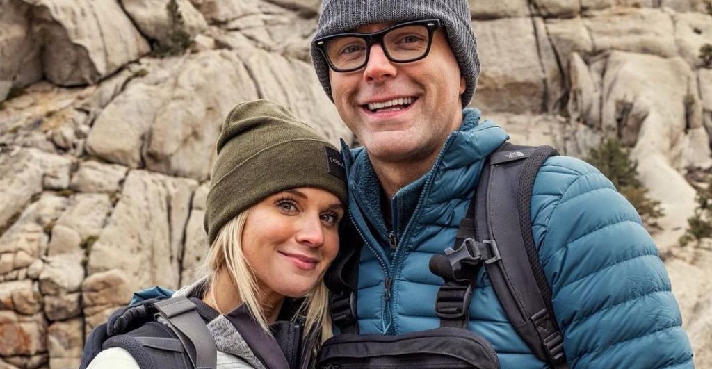 Where is Allen Lafferty now? His secretive life after the trial ...