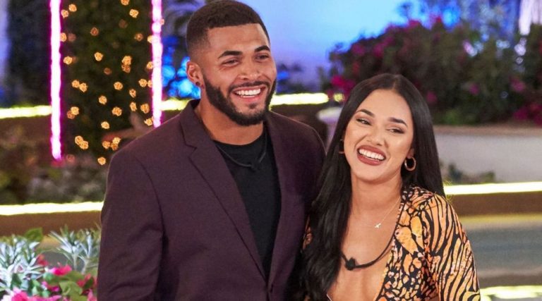 Is Project X a real story? The film is loosely based on Corey ...