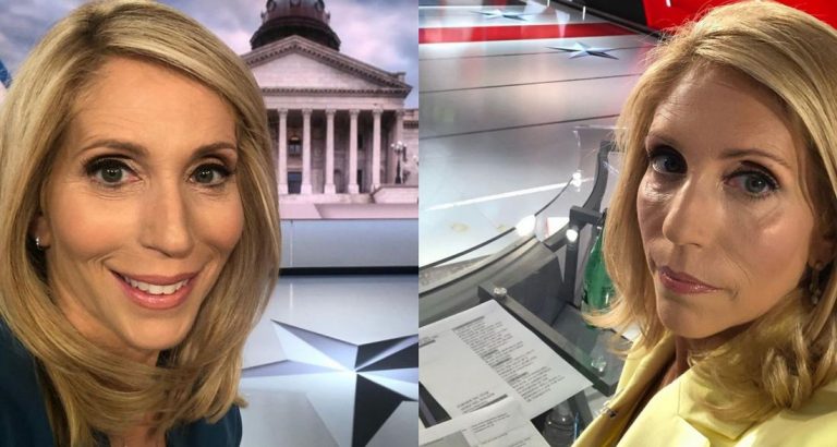 TikTok's Viral 'Sheesh' Meaning and Origin Explained - TheNetline