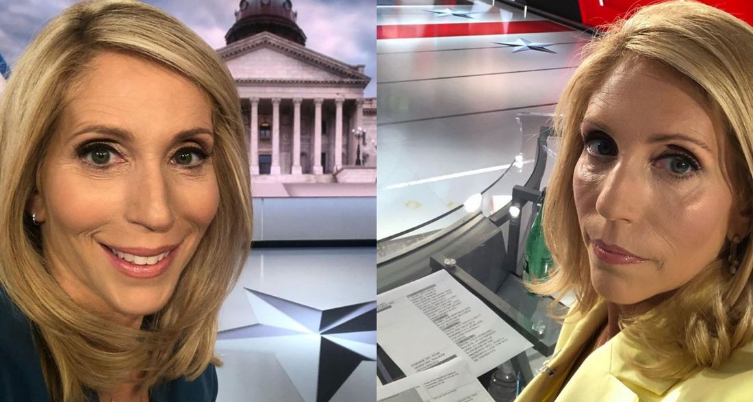 The real reason BBC’s Merlin is leaving Netflix - TheNetline