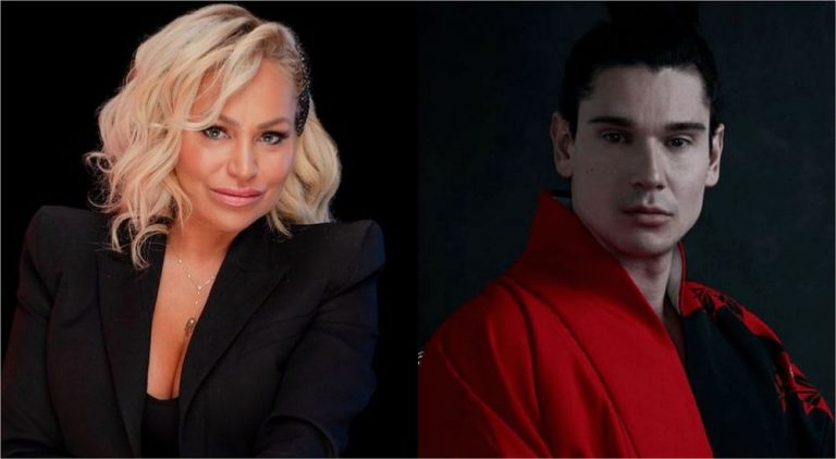 Where is Allen Lafferty now? His secretive life after the trial ...