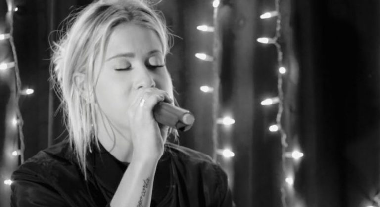 The truth about Kane Brown's wife, Katelyn Jae - TheNetline