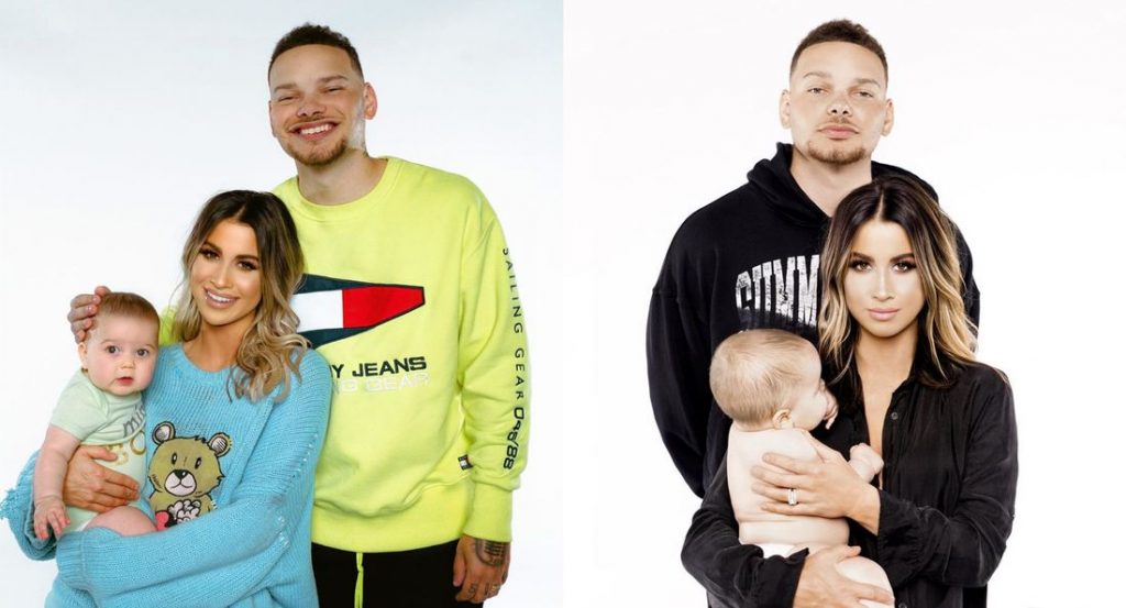 The truth about Kane Brown's wife, Katelyn Jae - TheNetline