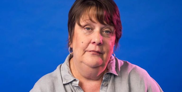 How did Terri Ficca die? The elementary school teacher's cause of death ...