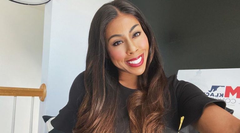 Is Kurt Russell sick? The actor's health discussed - TheNetline