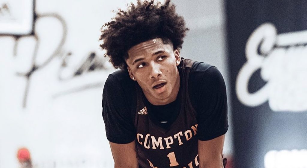 Why did Edot Baby kill himself? All we know - TheNetline