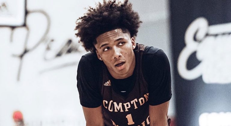 Why did Edot Baby kill himself? All we know - TheNetline