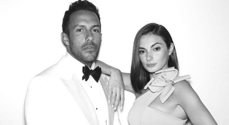 Who is Juan O Savin? His real name is Wayne Willott - TheNetline