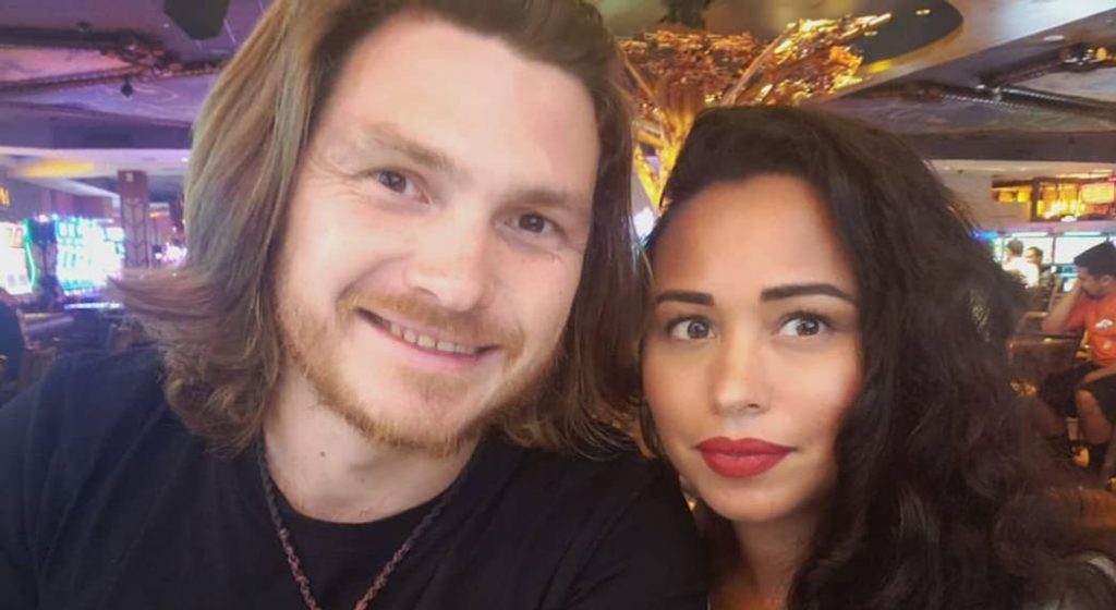 Is Antony Starr married? The actor's private love life - TheNetline