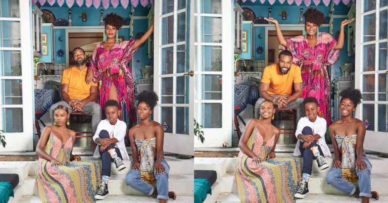 What is Laura Jarrett's ethnicity? The journalist's multiethnic ...