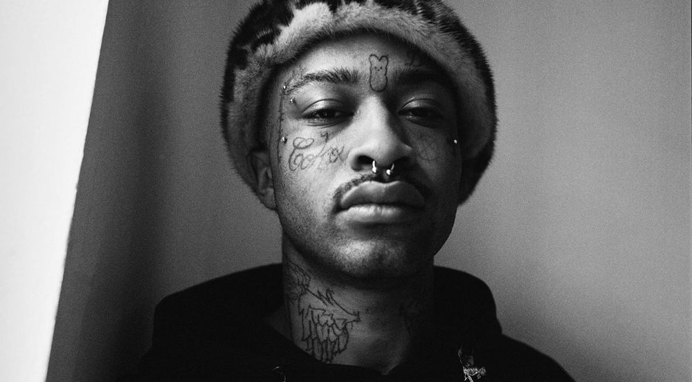 Is Project X a real story? The film is loosely based on Corey ...