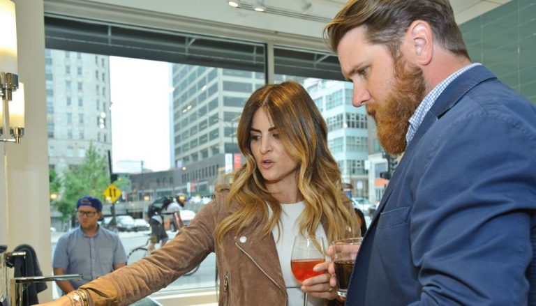 Who is Juan O Savin? His real name is Wayne Willott - TheNetline