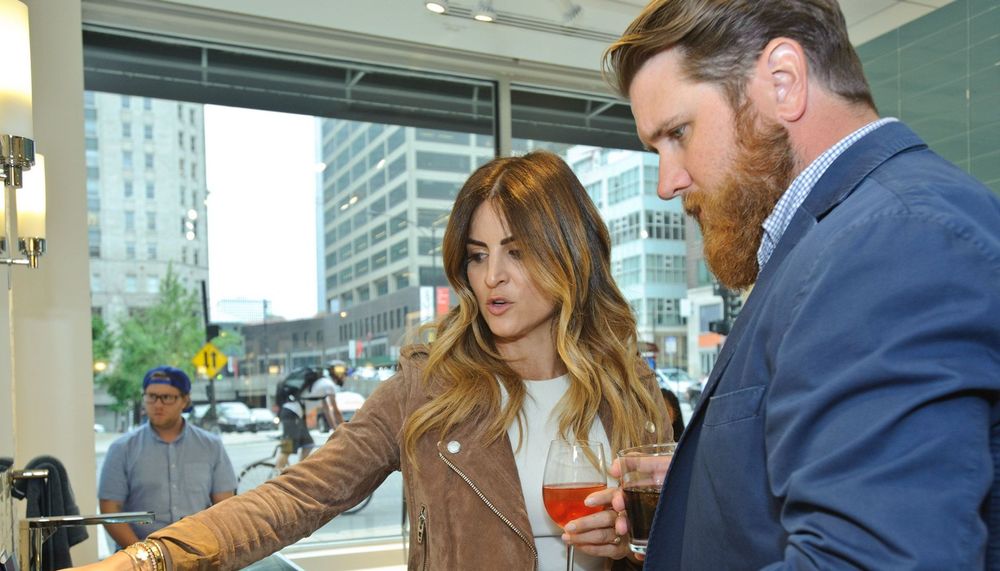 Who is Corbin Johnson? Police are yet to arrest his killer - TheNetline