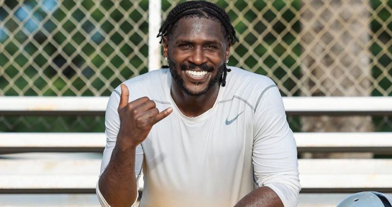 Who is Corbin Johnson? Police are yet to arrest his killer - TheNetline