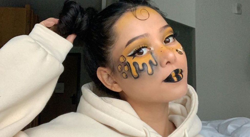 Will 'My Brilliant Friend' Come To Netflix? - TheNetline