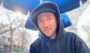 Is Blippi married? All about the entertainer from career to love life ...