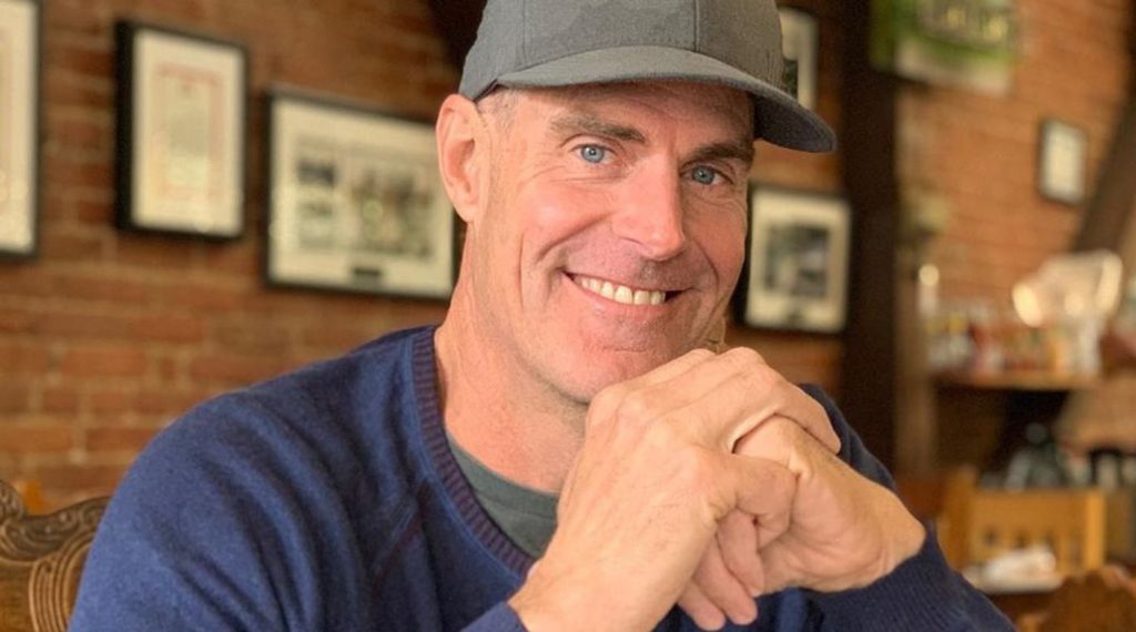 The real reason BBC’s Merlin is leaving Netflix - TheNetline