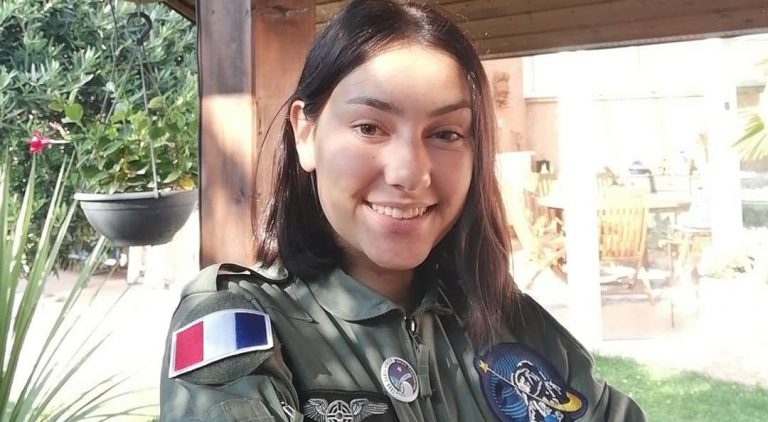 Where is Allen Lafferty now? His secretive life after the trial ...